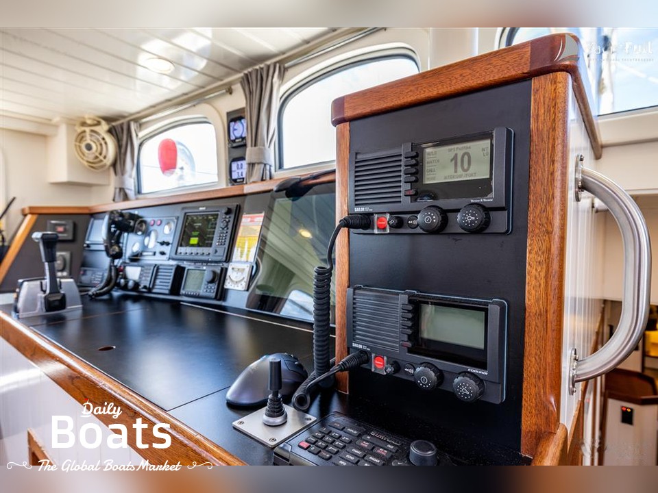 2015 Puffin 70 Centerboard for sale. View price, photos and Buy 2015 ...