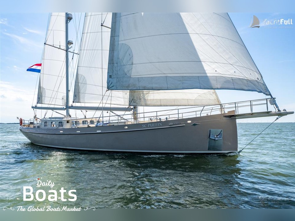 2015 Puffin 70 Centerboard for sale. View price, photos and Buy 2015 ...