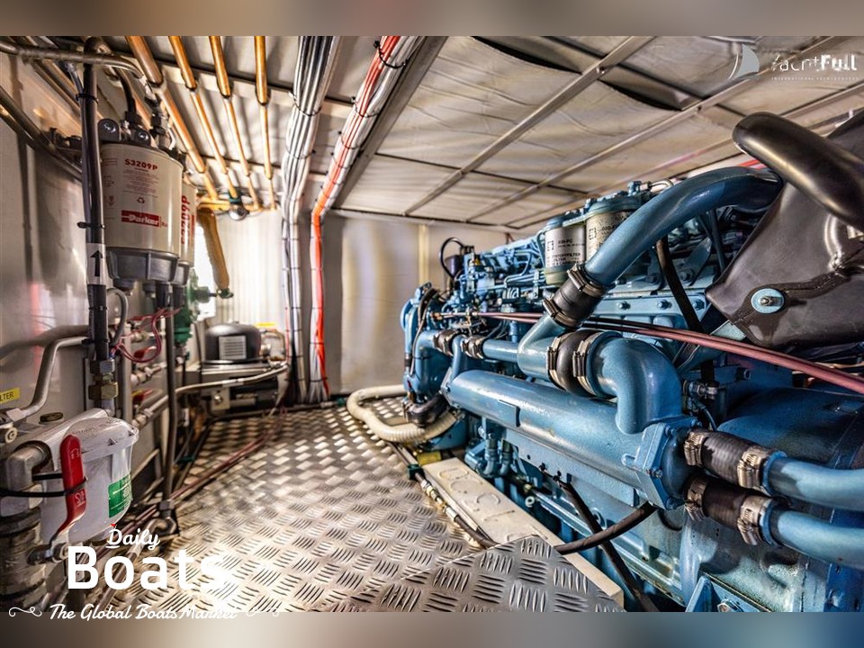 2015 Puffin 70 Centerboard for sale. View price, photos and Buy 2015 ...