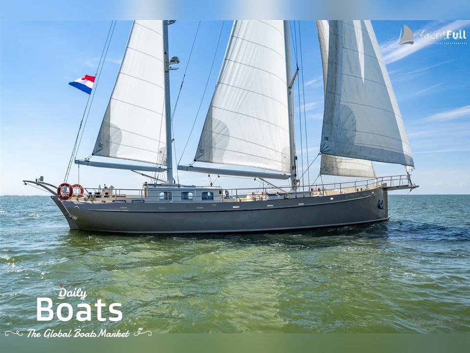 2015 Puffin 70 Centerboard for sale. View price, photos and Buy 2015 ...