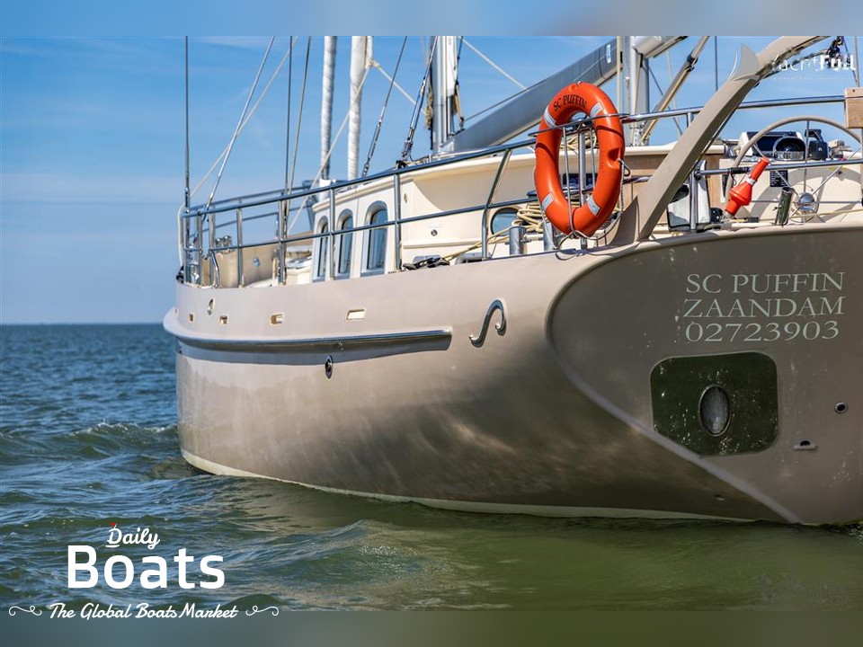 2015 Puffin 70 Centerboard for sale. View price, photos and Buy 2015 ...