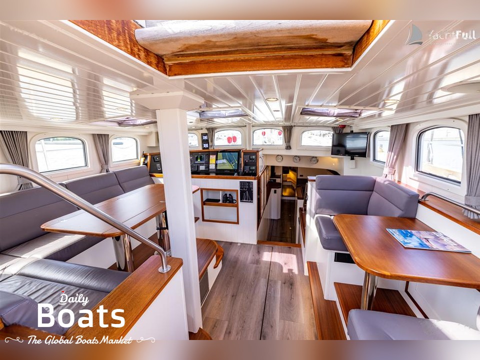 2015 Puffin 70 Centerboard for sale. View price, photos and Buy 2015 ...