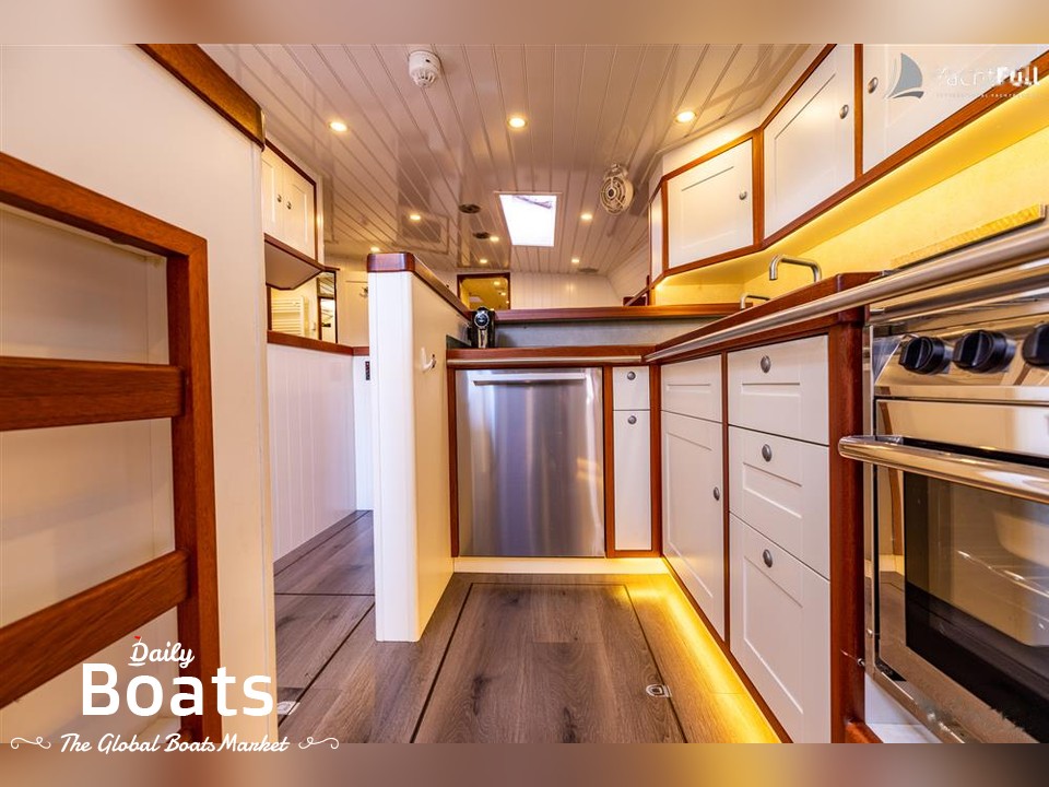 2015 Puffin 70 Centerboard for sale. View price, photos and Buy 2015 ...