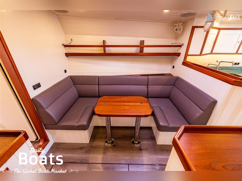 2015 Puffin 70 Centerboard for sale. View price, photos and Buy 2015 ...