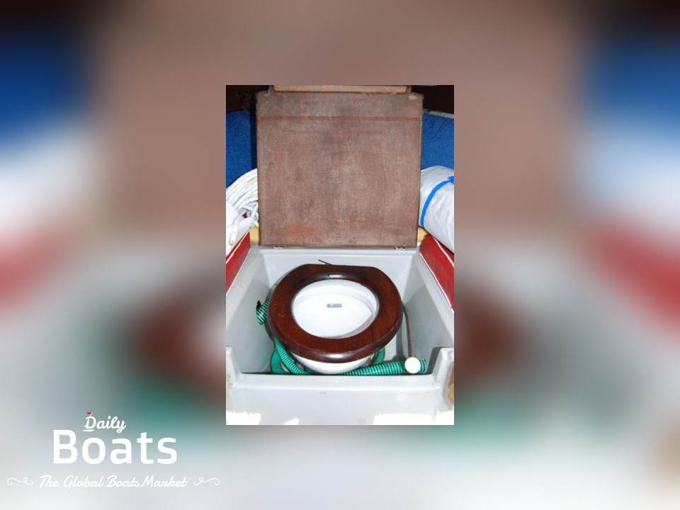 1972 Hurley 22 for sale. View price, photos and Buy 1972 Hurley 22 #348956