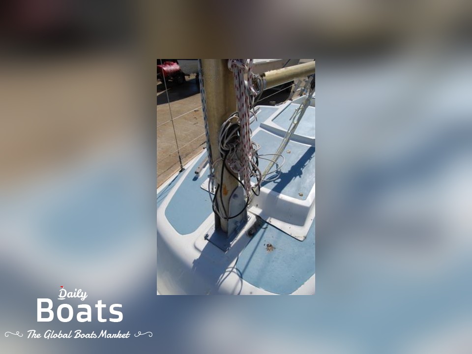 1972 Hurley 22 for sale. View price, photos and Buy 1972 Hurley 22 #348956