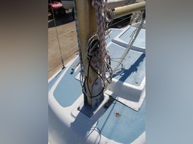 1972 Hurley 22 for sale. View price, photos and Buy 1972 Hurley 22 #348956