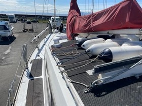 1987 Colvic Craft Victor 40 for sale. View price, photos and Buy 1987 ...