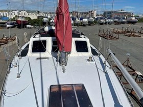 1987 Colvic Craft Victor 40 for sale. View price, photos and Buy 1987 ...