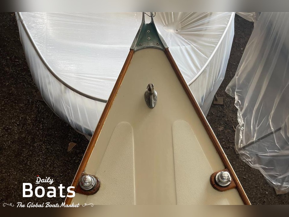 2001 Cape Cod Boat Builders Shields 30 for sale. View price, photos and ...