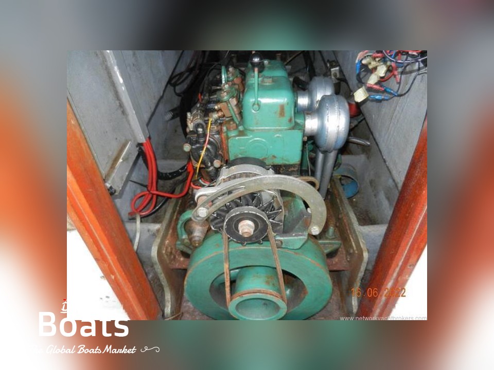 1976 Westerly Centaur for sale. View price, photos and Buy 1976 ...