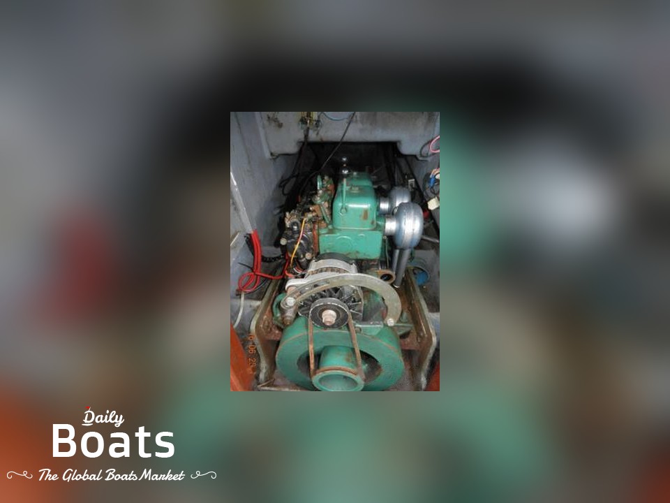 1976 Westerly Centaur for sale. View price, photos and Buy 1976 ...