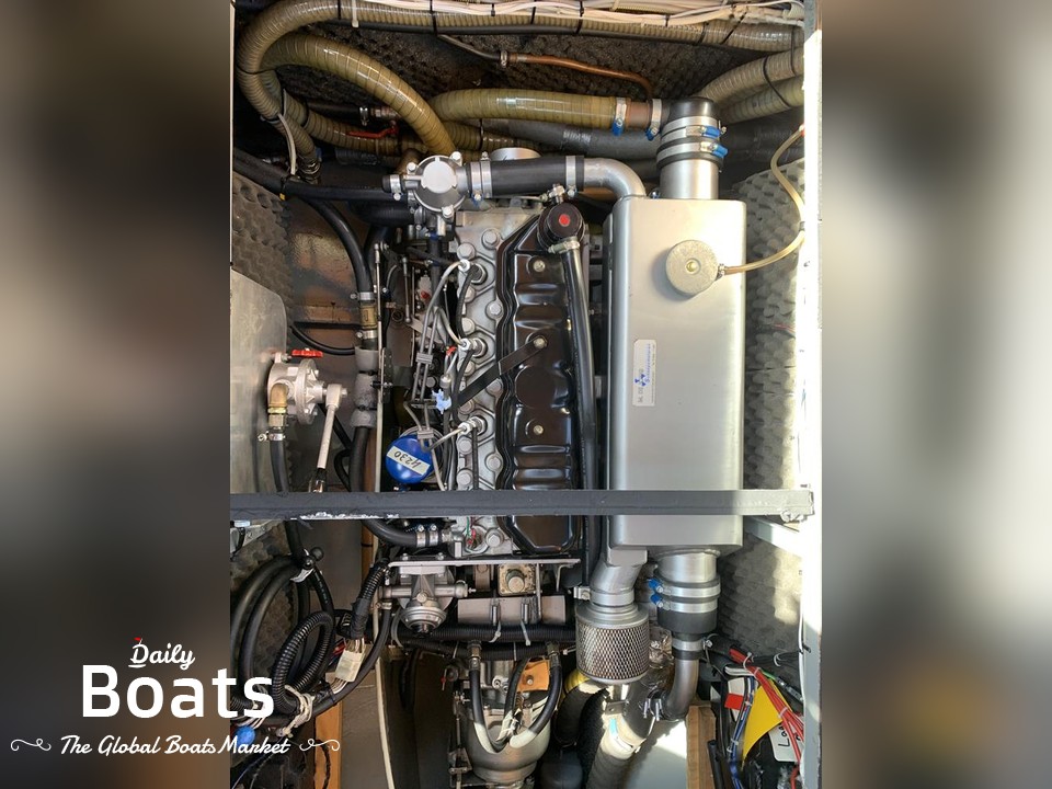 1979 Akkerman Kotter 900 for sale. View price, photos and Buy 1979 ...