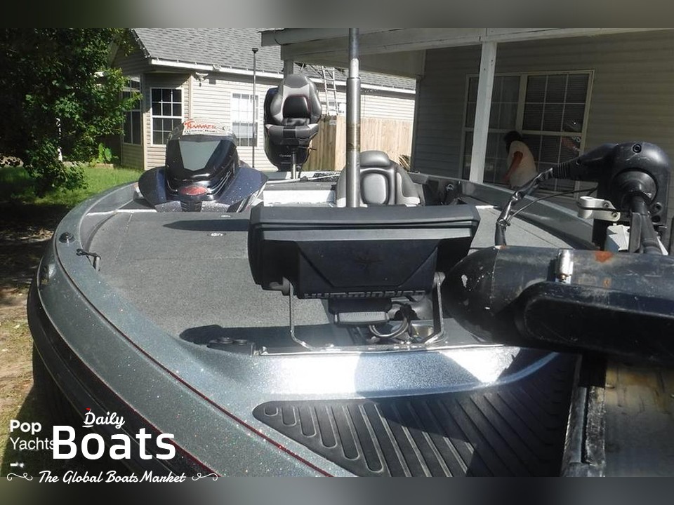 2017 Ranger Boats Z520 for sale. View price, photos and Buy 2017 Ranger ...