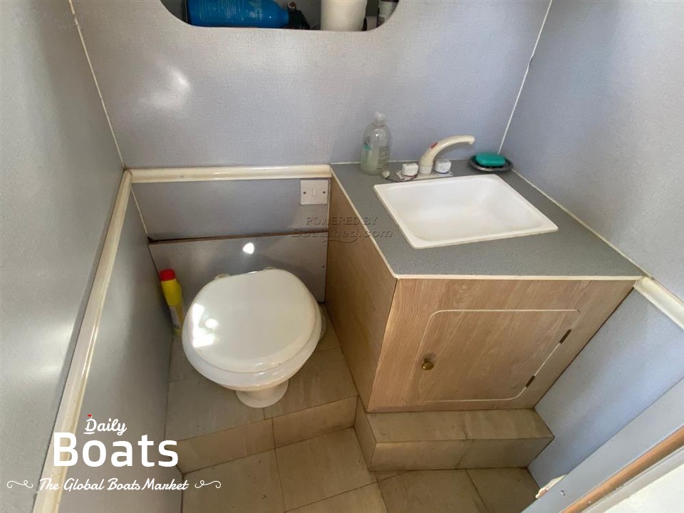 1970 Powles 33 на продажу. Посмотреть цену, фотографии и Купить 1970 ...