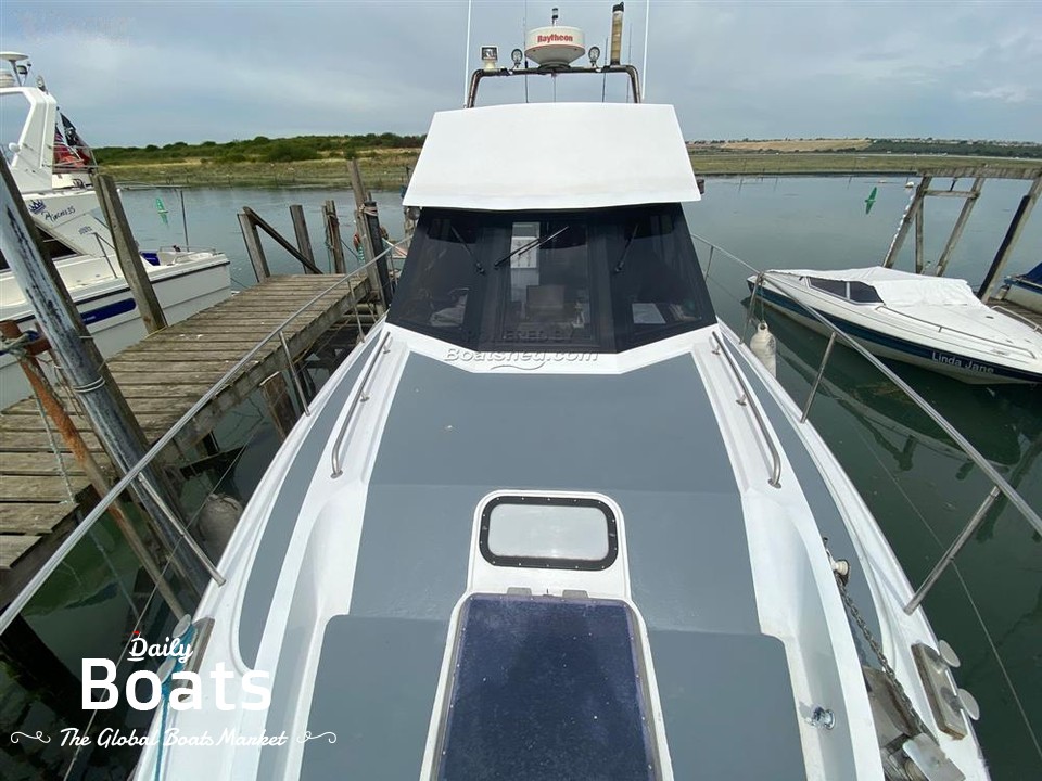 1970 Powles 33 for sale. View price, photos and Buy 1970 Powles 33 #349010