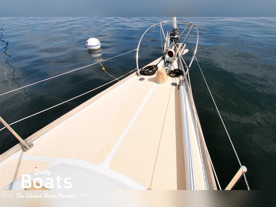 1974 Islander Sailboats 37 for sale. View price, photos and Buy 1974 ...