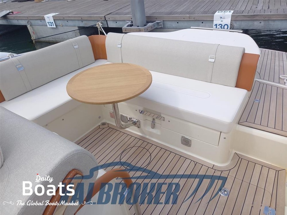 2021 Invictus 280 Gt for sale. View price, photos and Buy 2021 Invictus ...