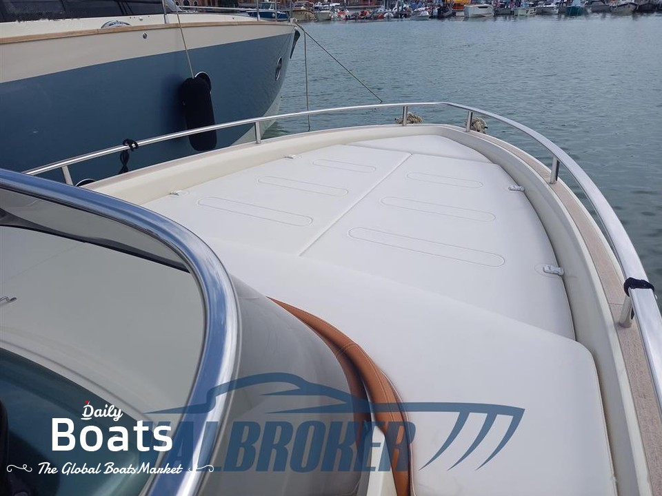 2021 Invictus 280 Gt for sale. View price, photos and Buy 2021 Invictus ...