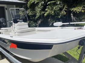 2016 MAKO Boats Pro 16 Skiff for sale. View price, photos and Buy 2016 ...
