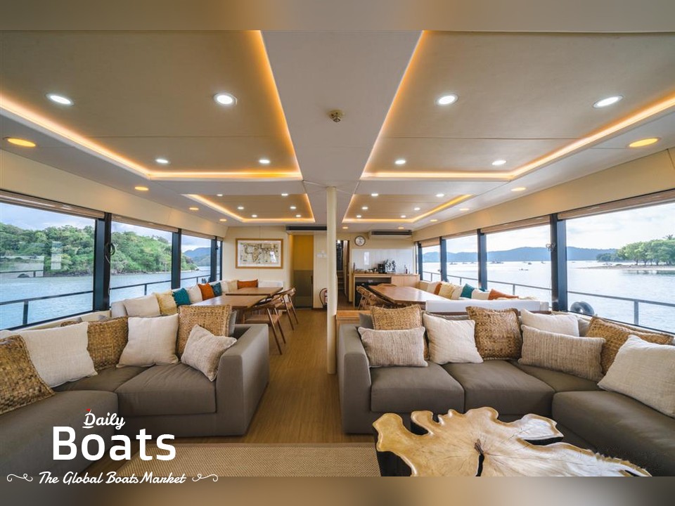 1996 Niigata Engineering Hys Conversion for sale. View price, photos ...