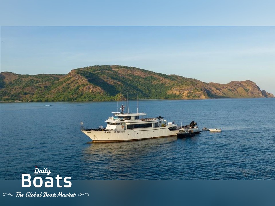 1996 Niigata Engineering Hys Conversion for sale. View price, photos ...