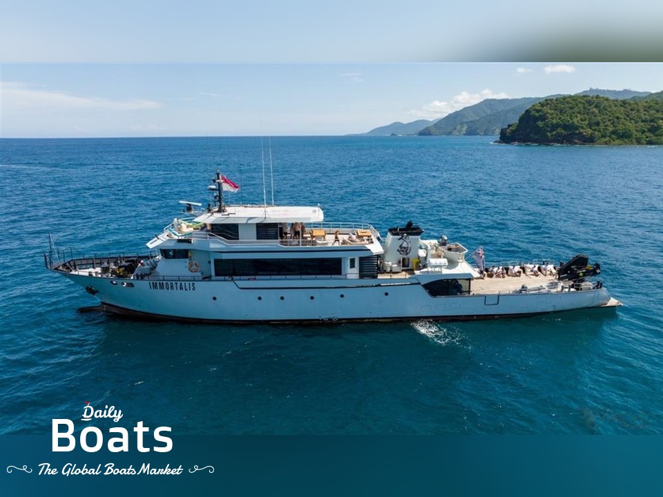 1996 Niigata Engineering Hys Conversion for sale. View price, photos ...