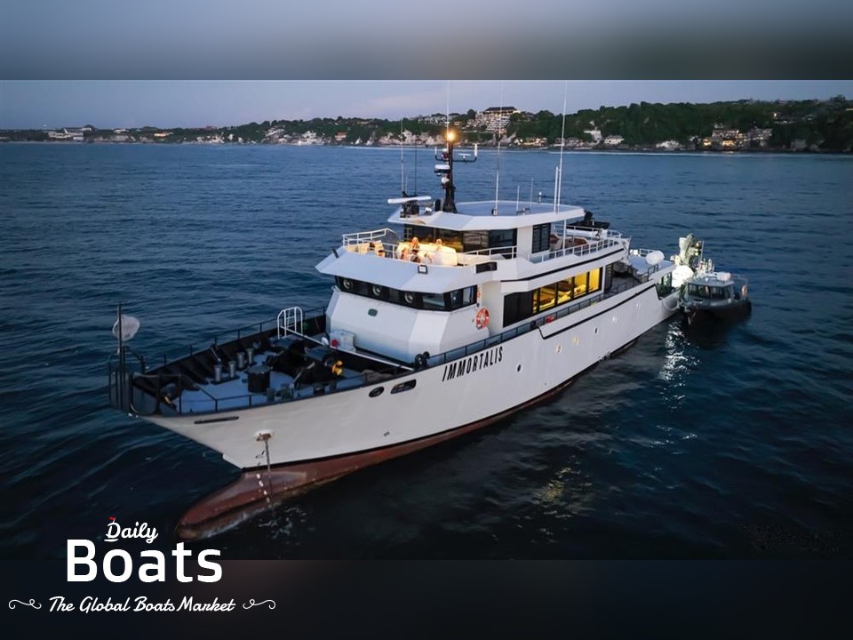 1996 Niigata Engineering Hys Conversion for sale. View price, photos ...