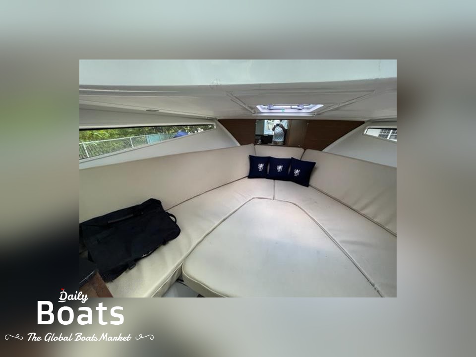 2018 Jeanneau Leader 850 Wa for sale. View price, photos and Buy 2018 ...