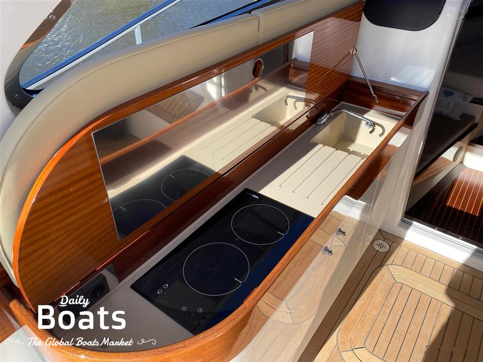 2007 Grand Azur Classic 33 for sale. View price, photos and Buy 2007 ...