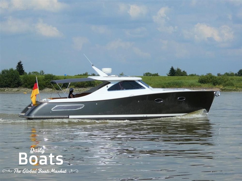 2007 Grand Azur Classic 33 for sale. View price, photos and Buy 2007 ...