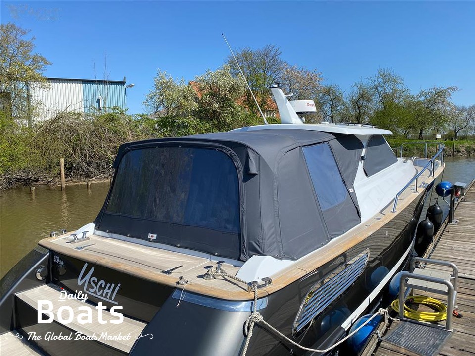 2007 Grand Azur Classic 33 for sale. View price, photos and Buy 2007 ...