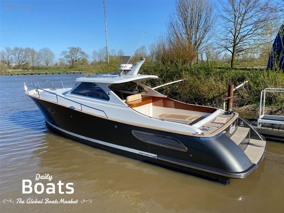 2007 Grand Azur Classic 33 for sale. View price, photos and Buy 2007 ...