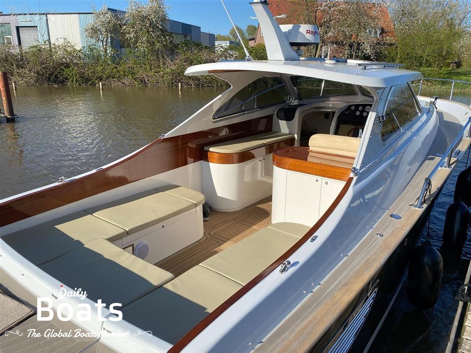 2007 Grand Azur Classic 33 for sale. View price, photos and Buy 2007 ...