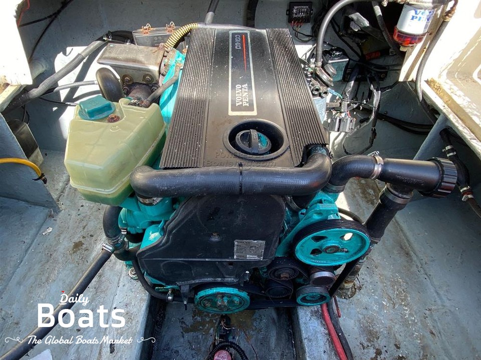 1982 Invader 250 Fast Fisher for sale. View price, photos and Buy 1982 ...