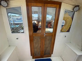 1982 Invader 250 Fast Fisher for sale. View price, photos and Buy 1982 ...