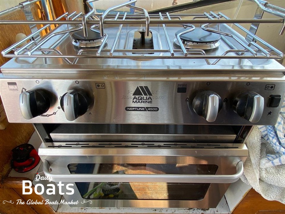 1982 Invader 250 Fast Fisher for sale. View price, photos and Buy 1982 ...