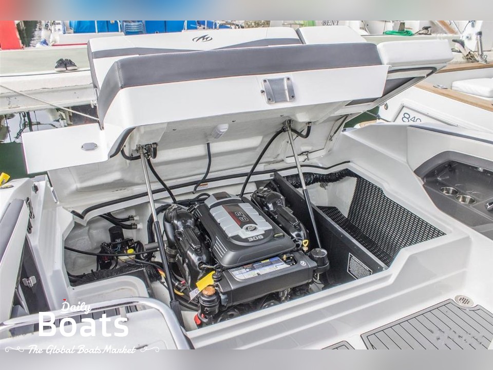 2019 Monterey 278 Ss for sale. View price, photos and Buy 2019 Monterey ...