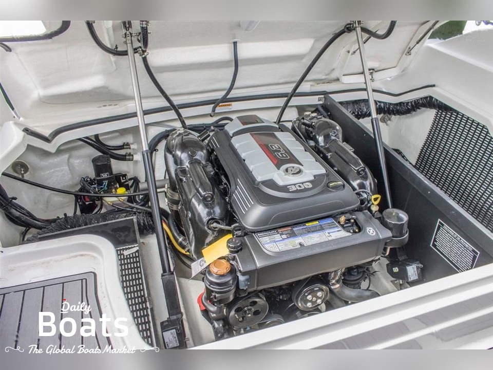 2019 Monterey 278 Ss for sale. View price, photos and Buy 2019 Monterey ...