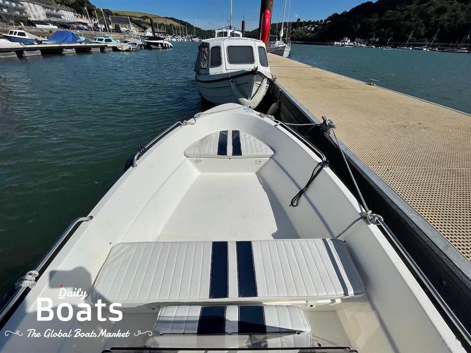 2004 Flyer for sale. View price, photos and Buy 2004 Flyer #349243