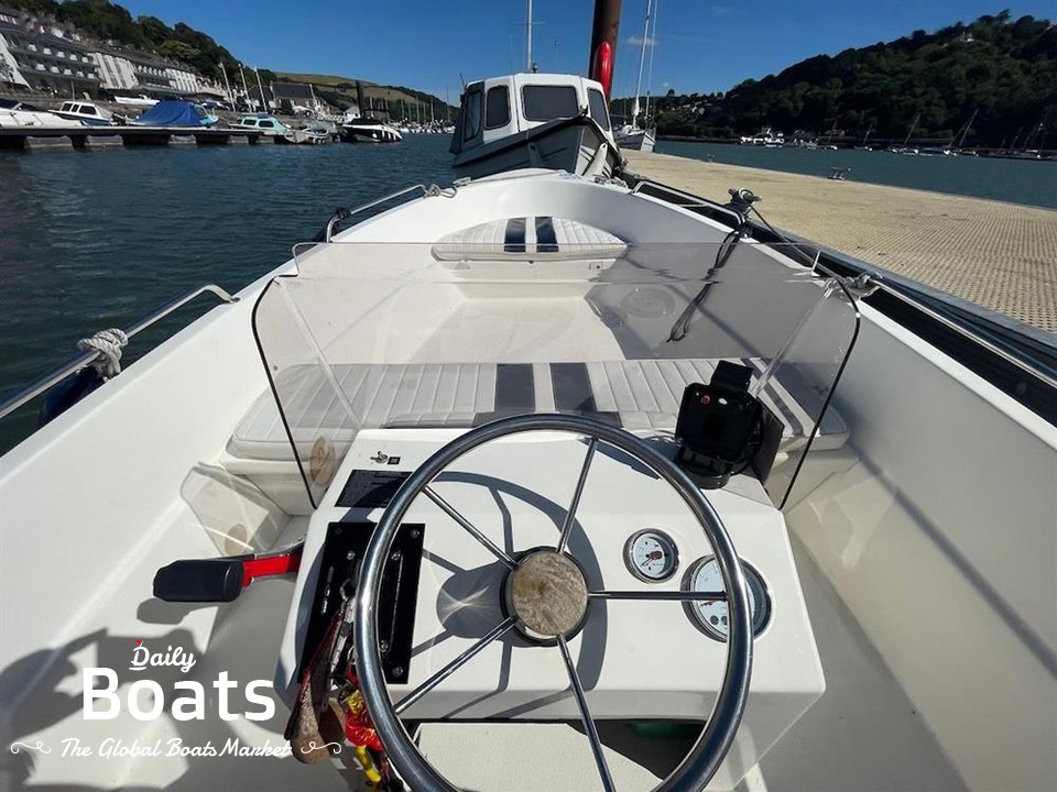 2004 Flyer for sale. View price, photos and Buy 2004 Flyer #349243