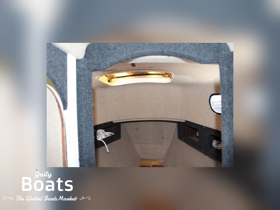 Snapdragon 24 for sale. View price, photos and Buy Snapdragon 24 #349271