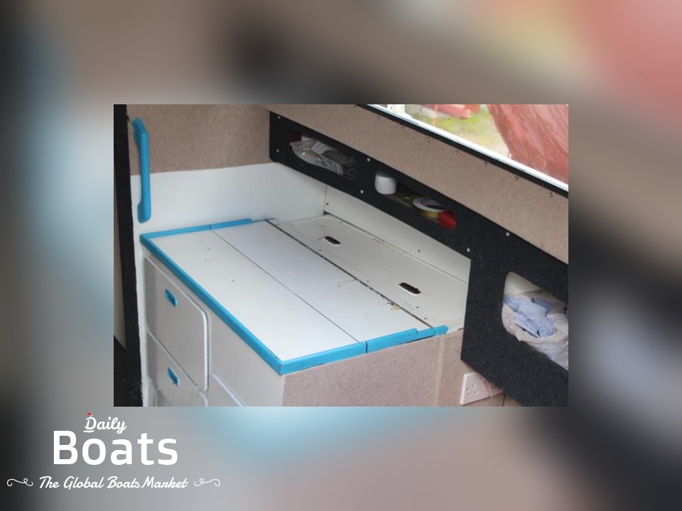 Snapdragon 24 for sale. View price, photos and Buy Snapdragon 24 #349271