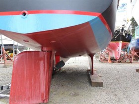 Snapdragon 24 for sale. View price, photos and Buy Snapdragon 24 #349271