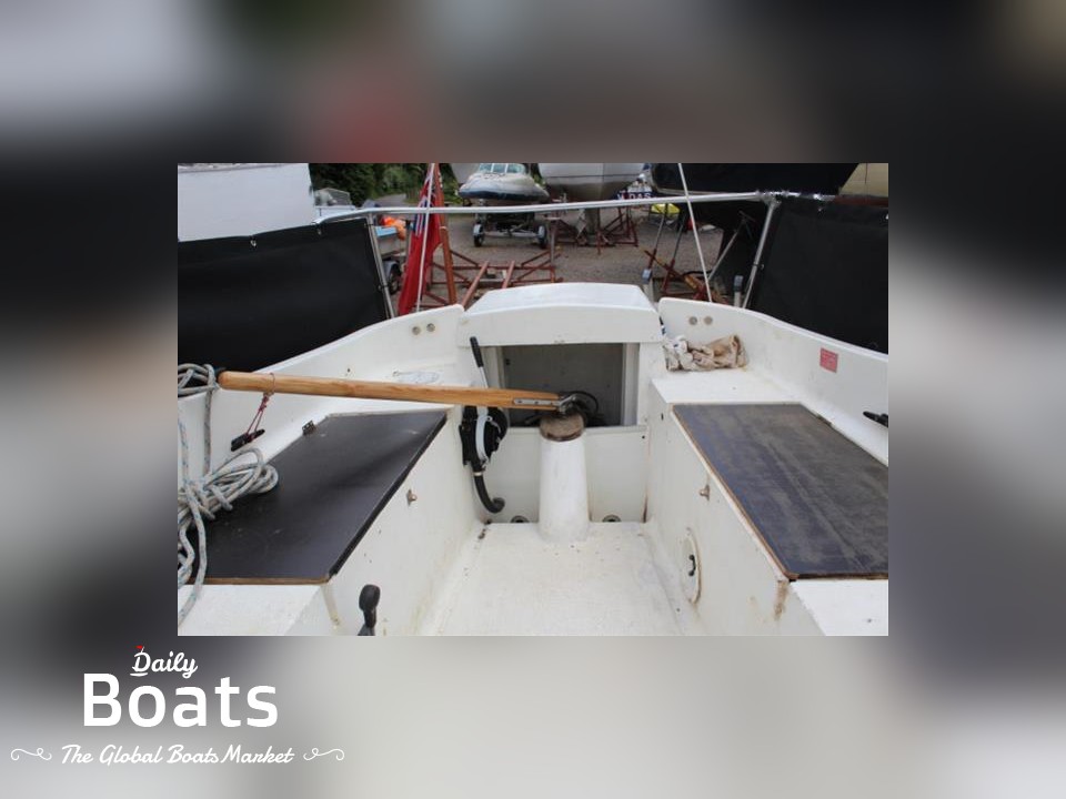 Snapdragon 24 for sale. View price, photos and Buy Snapdragon 24 #349271