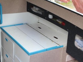 Snapdragon 24 for sale. View price, photos and Buy Snapdragon 24 #349271