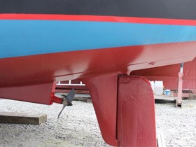 Snapdragon 24 for sale. View price, photos and Buy Snapdragon 24 #349271