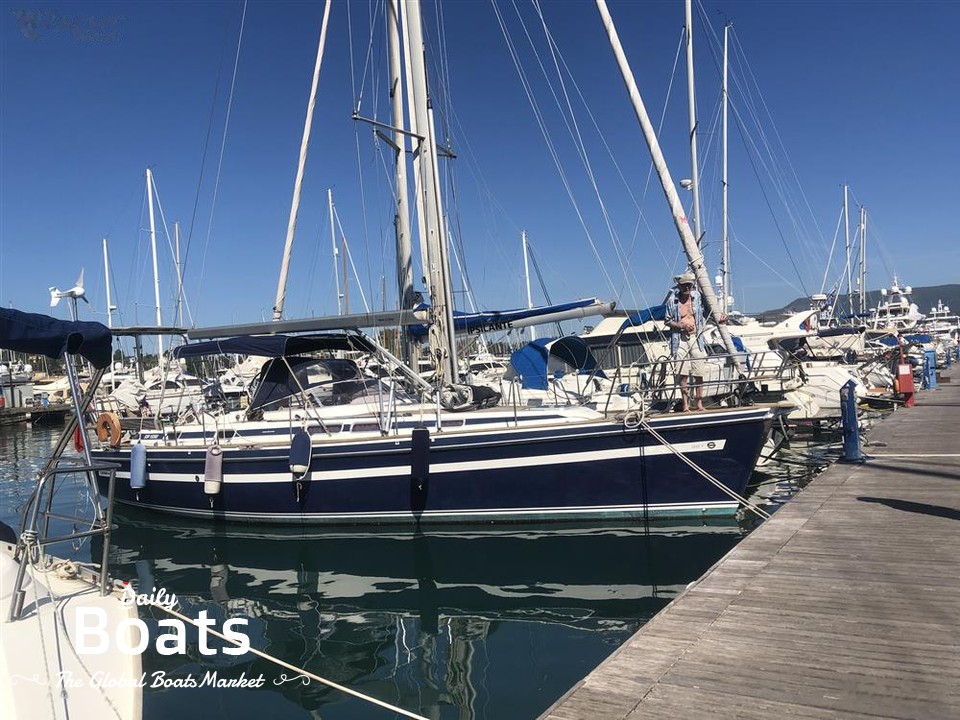 2003 Sunbeam 39 for sale. View price, photos and Buy 2003 Sunbeam 39 ...