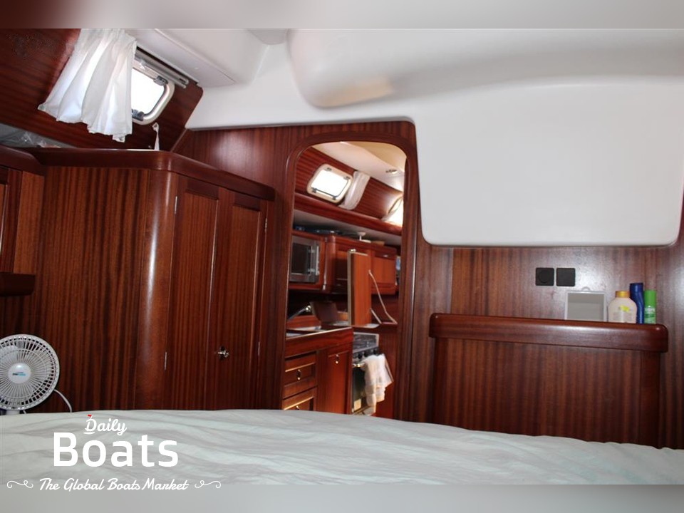 2003 Sunbeam 39 for sale. View price, photos and Buy 2003 Sunbeam 39 #349285