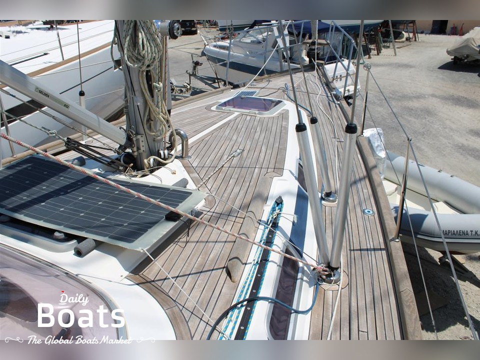 2003 Sunbeam 39 for sale. View price, photos and Buy 2003 Sunbeam 39 #349285